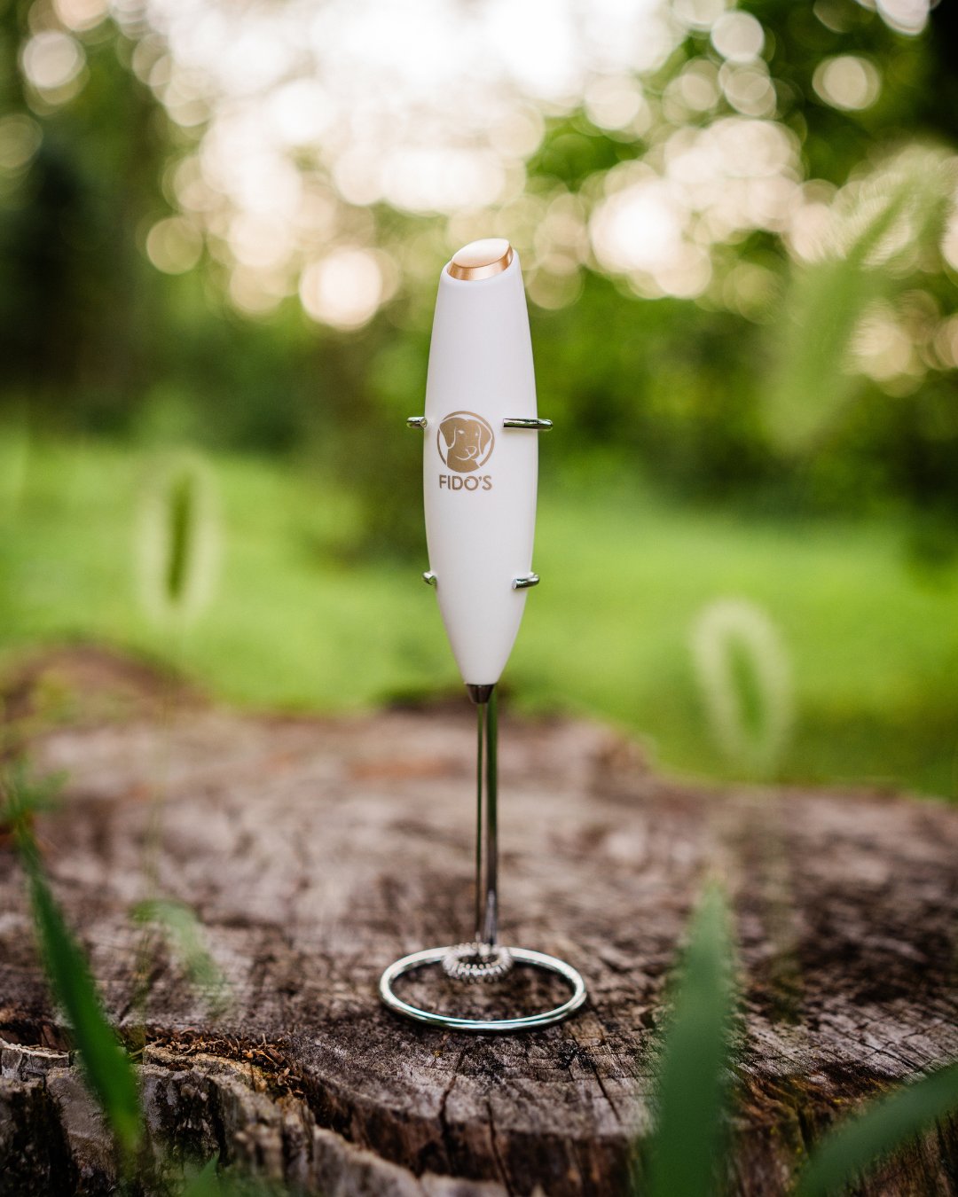 Feeding Tools – Fido's Bone Broth